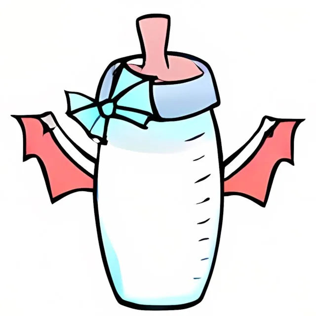 Buy Morphing Potions for Neopets - Cheap, Fast & Safe – Neopoints Valley