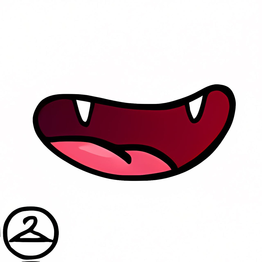 Wearables for Neopets - Fast, Cheap & Safe delivery – Neopoints Valley