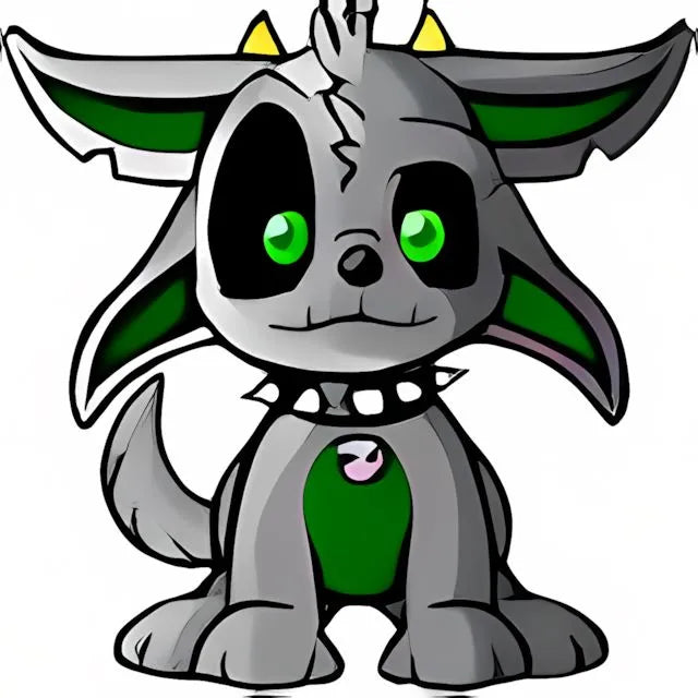 Buy Neopoints & Neopets Items – Neopoints Valley